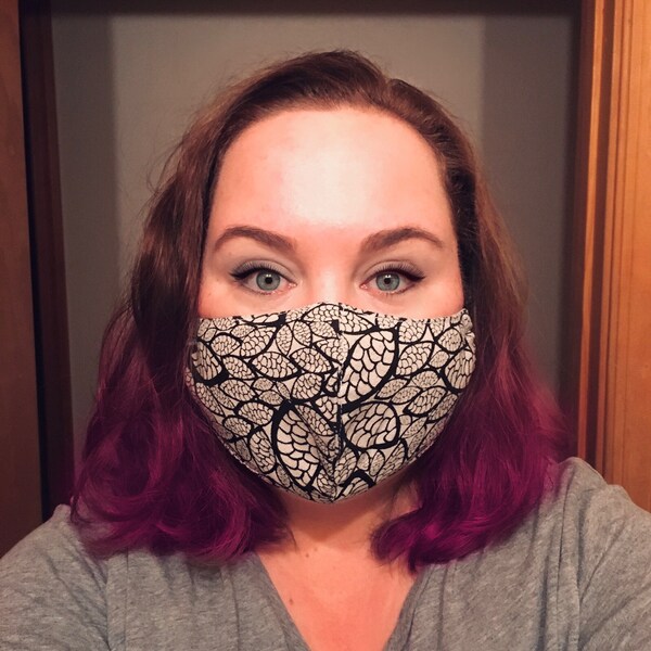 Personalized | Custom Bearbrick 1000% (70cm) by Annatar | Luxury Gift ...