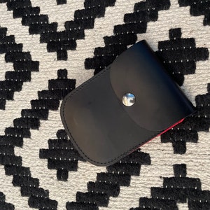 Transgender Bracelet, Trans Flag, Pride Ribbon, Trans Pride, Subtle ...