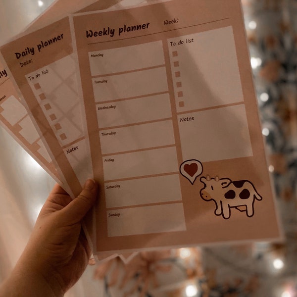Stardew Valley Checklist Community Center Bundles and Rooms, Digital ...