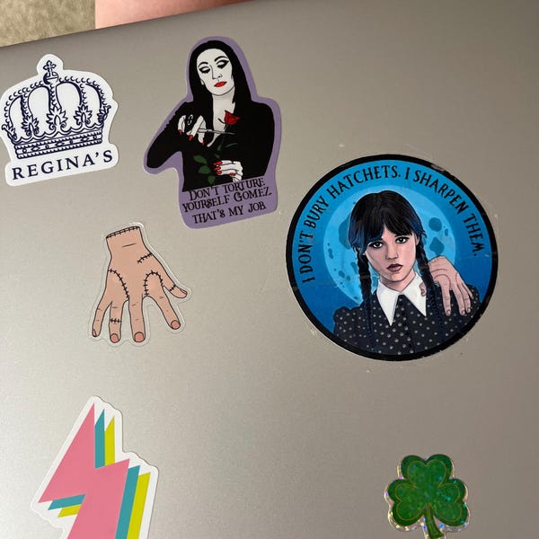 CORN Enamel Pin - It's Corn Pin - Etsy