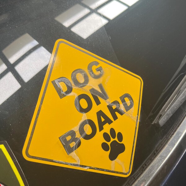 2 SICK Racing Vinyl Graphic 9'' Decals Car Civic SI JDM Turbo Rims ...