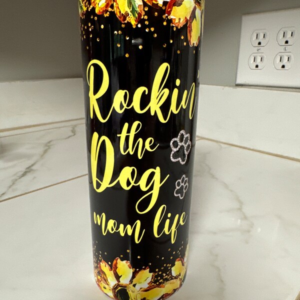 Custom School Fundraiser Keychain Wristlets Keychain Fundraiser for ...