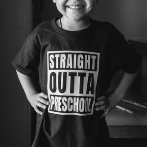 Kids Train SVG Locomotive With Wagons Vector and Clipart Files ...