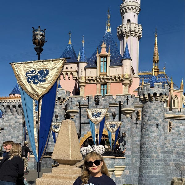 Dirt Bike Custom Pit Crew Shirt Personalized Pit Crew Racing Birthday ...