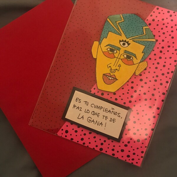 Number of the Day Worksheets (1 to 20, Preschool Worksheets, Number ...