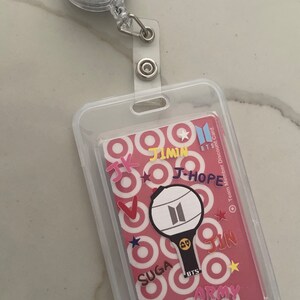 Kpop Keychain Stray Kids Keychain Ateez Keychain Mamamoo - Etsy