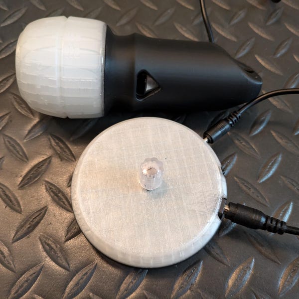 Spreader Saw Horse Bench - Etsy