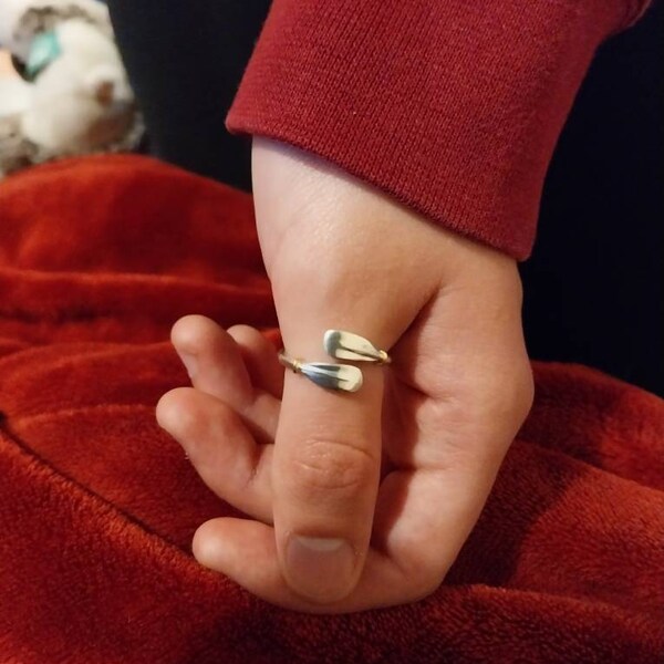 Kayak Paddle Chain Bracelet | Kayak Bracelet | Paddle Bracelet ...