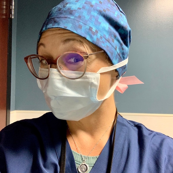 Children Youth the Chosen Unisex Bible Times Costume Tunic Head ...