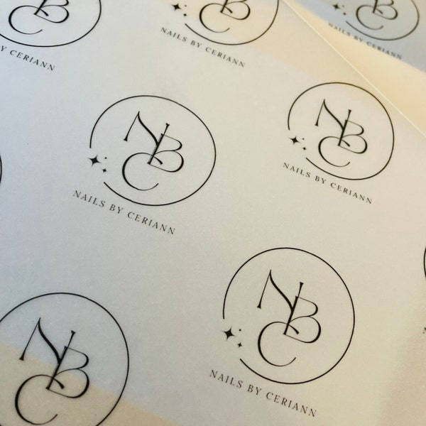Personalised Vellum Paper, Packing Paper, Branded Packaging Premium ...