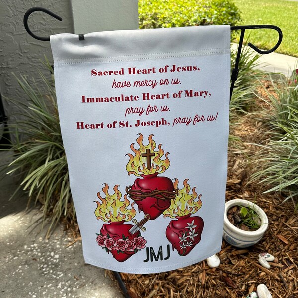 Set of 12 Saint Cards. Kids Saint Cards. First Communion Gift. Baptism ...