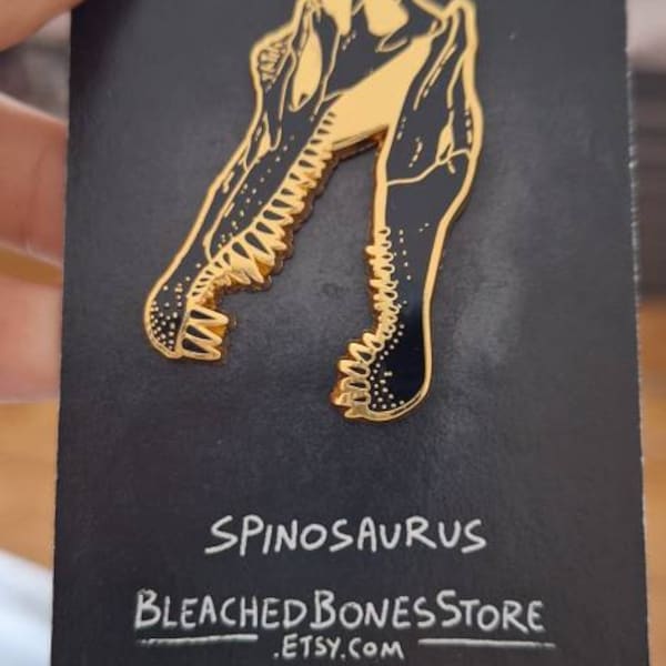 Dilophosaurus Paleo Punk Jacket Patches, Natural History Paleoart ...
