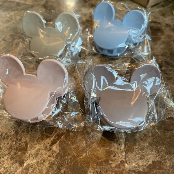 Buldak Ramen Keychain, Buldak Miniature Keychain, Ramen Keychain ...