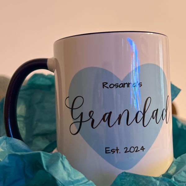 Personalised Teacher Bag, Teacher Gifts, Teacher Lunch Bag, Small Jute ...