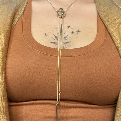 CLOVE Goth Candles Premium Soy Wax Black Candle 8 Oz - Etsy