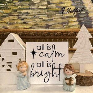 School Sign Classroom Sign Classroom Theme School Theme - Etsy