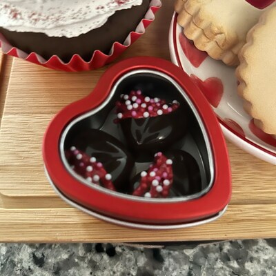 Faux Mini Peeps, Easter Peeps, Peeps for Easter, Wooden Peeps, Easter ...