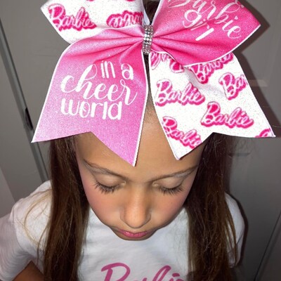 Hit Zero Club Ribbon, Pin Me Ribbons, Hit Zero Pin, Cheerleader Gifts ...