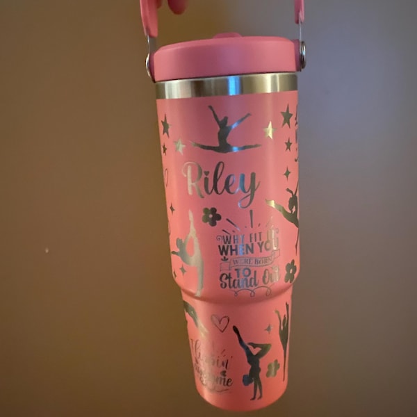 Funny Adult Humor Laser Engraved Stainless Steel 8oz Flask, Sarcastic ...