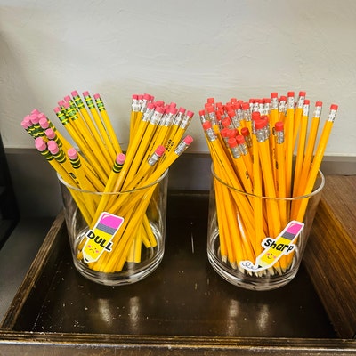 Number Line up Spots Colored Number Line up Spots Classroom Line Spots ...