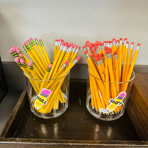 Number Line up Spots | Colored Number Line up Spots | Classroom Line ...