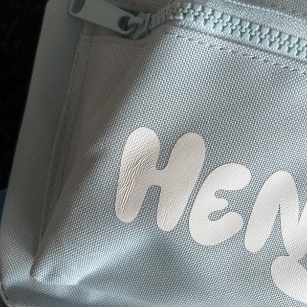 Personalised Bluey Mini Backpack - Etsy