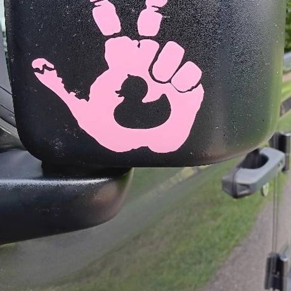 Kawaii Face Vinyl Decals, Cute Face Decals, Marshmallow Face Decals ...