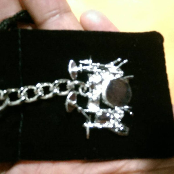 Led Zeppelin John Bonham / Bonzo Symbol ZEPPELIN RUNES T-shirt bonzo - Etsy