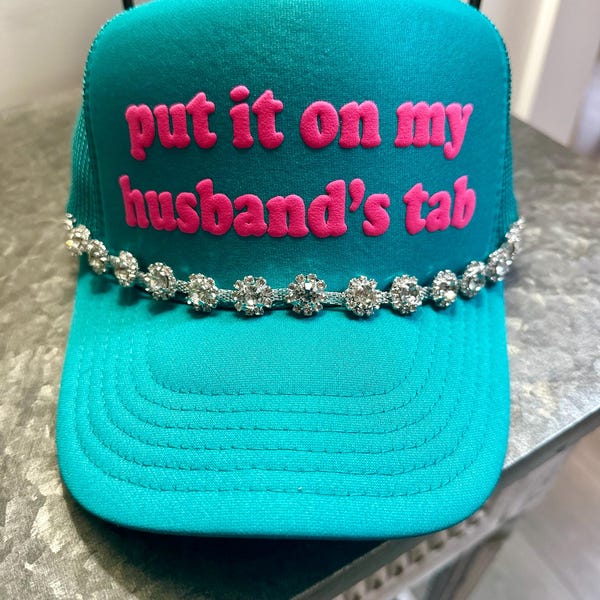 Basketball Sequin Patch, Diy Patch, Iron on Patch, Basketball - Etsy