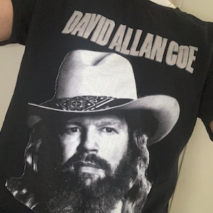 UGK Underground Kingz Bun B and Pimp C Hip Hop Gildan T-shirt USA Size ...