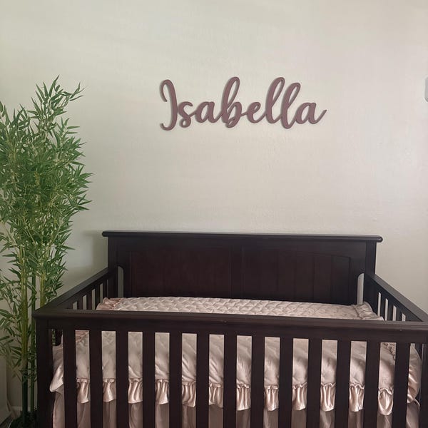 Memories Sign - Memories Wall Sign - Sign for Memory Wall - Memories ...