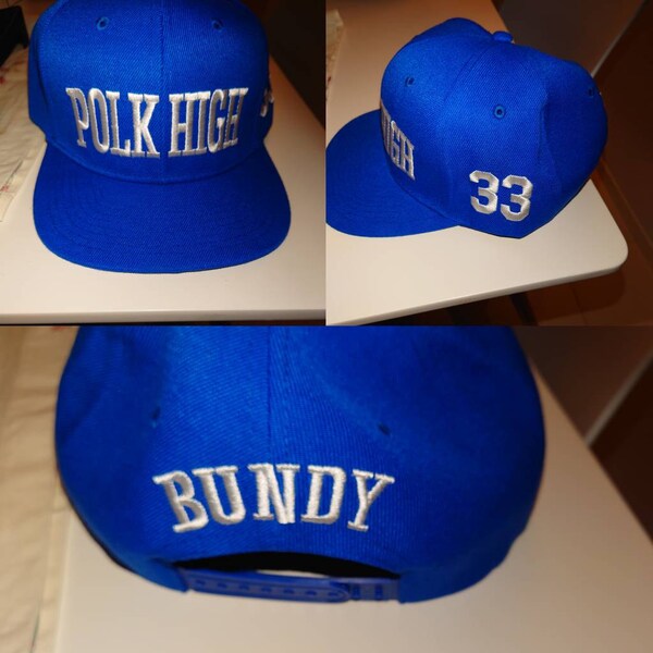 Bernie Sanders Elizabeth Warren 2016 Adult One-size Campaign Hat Cap ...