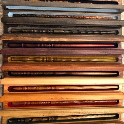 Team Wands, Magic Wands, Wood Wand, Magic Wand, Wiccan Wand, Wizard ...