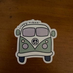 Red Taylors Version Album Stamp Sticker Red taylors - Etsy