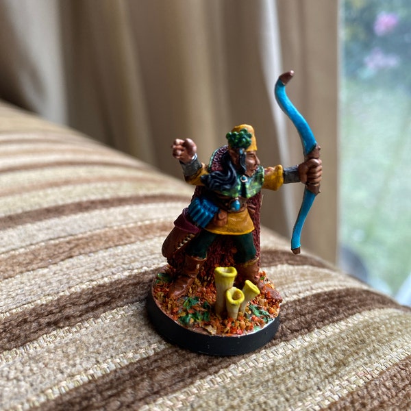 Large Rock Boulders/ DND Dungeons and Dragons Temple Stone Henge ...