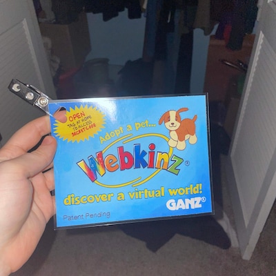 Jerma985 Jerma Germ Pride 3 Holographic Stickers - Etsy