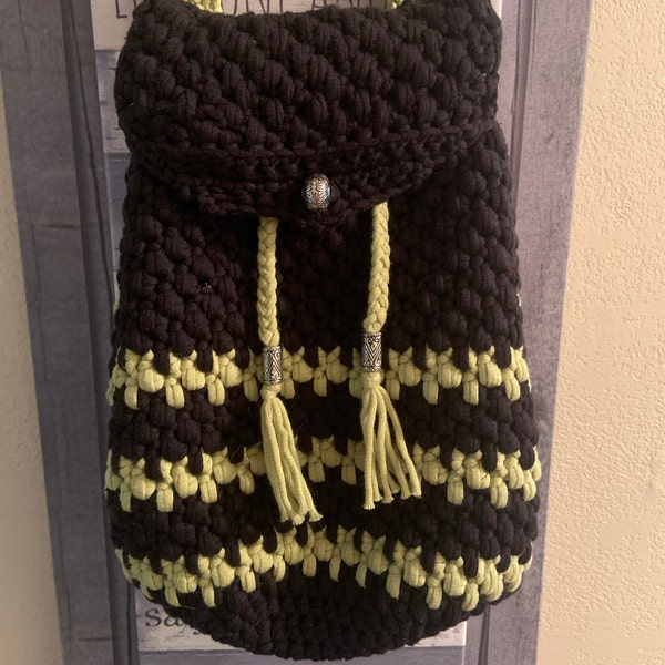 Maple Leaf PDF Crochet Pattern - Etsy