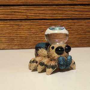 Harold the Rabbit Robot 3D Printable Action Figure Model Kit files Only ...