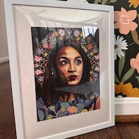 Birthday Card - Happy Burt Day - Funny Birthday Card - Funny Greeting ...