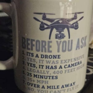 Onewheel SVG - Onewheel Electric Skateboard SVG Files - One Wheel Ride ...