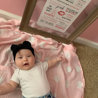 Psych Psych TV Show Psych TV Show Svg Psych Svg Psych TV - Etsy