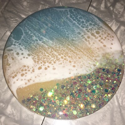 Pick Your Letter Pressed Flower Monogram Signs Pink Passion Design ...