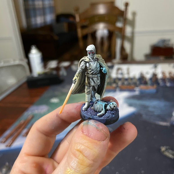 Base Bits - Skeletal/skeleton Remains (20 Bit Pack) | Sculpts by ...