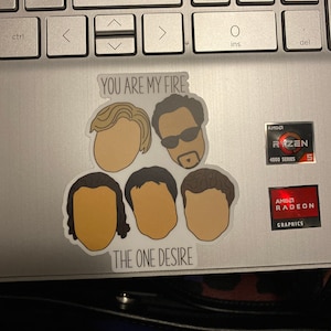 BSB Mug Backstreet Boys Mug Boy Band Mug | Etsy