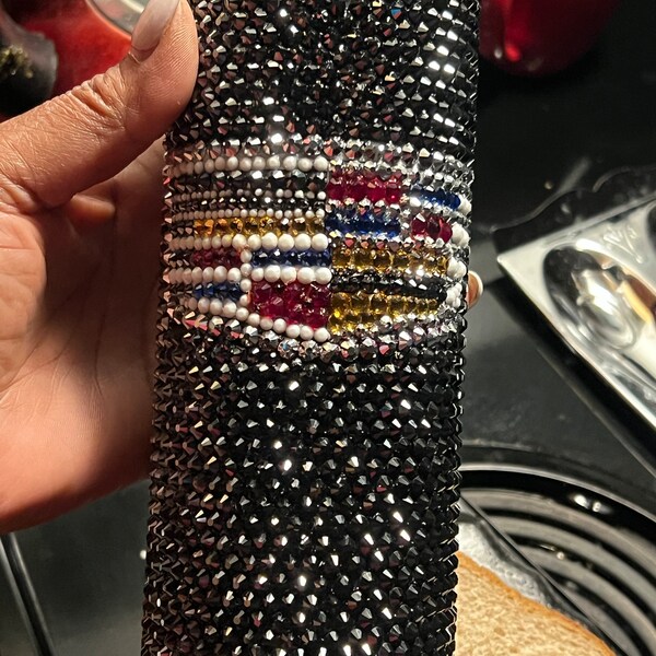 6FT Sonic Growth Chart Removable Wall Flair. Leaves Not Damage or ...