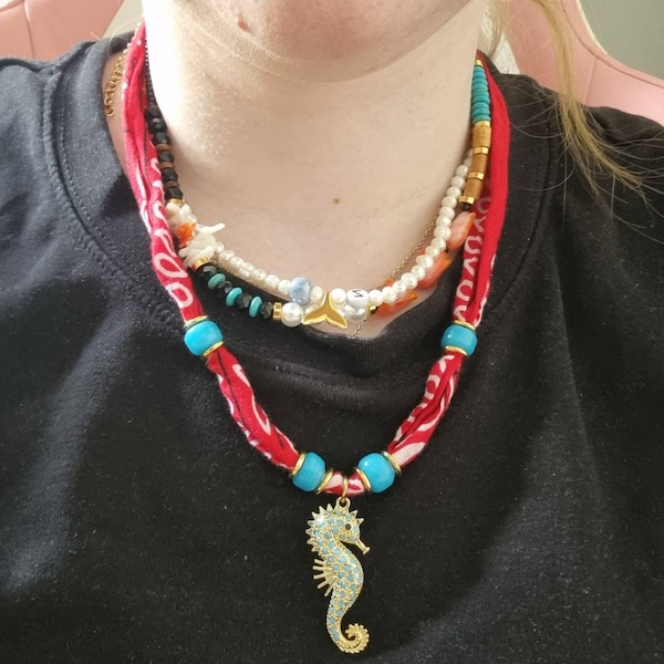 Greek Leather Minimal Sandals, Simple Natural Leather Color Sandals ...