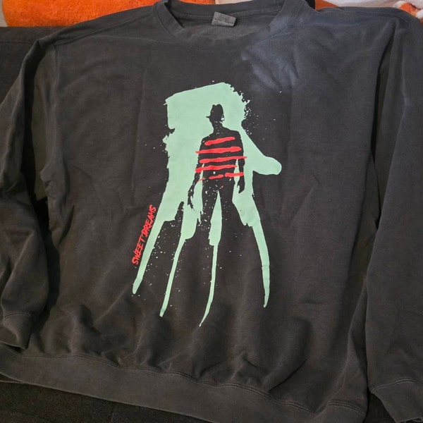 70s Horror Movie Shirt, Retro Exorcism Graphic T-shirt, 70s Movie ...