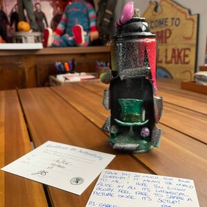 V for Vendetta Vinyl Sticker Decal for Laptops Phones Cars - Etsy