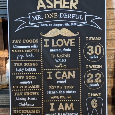 100 Plain Solid Colors Digital Paper Pack, Pastel Color Papers, Solid ...