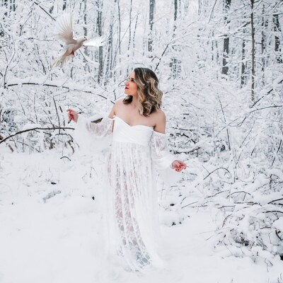 Dove Overlays, Pigeon Overlays, Wedding, Doves, Overlay, Birds ...